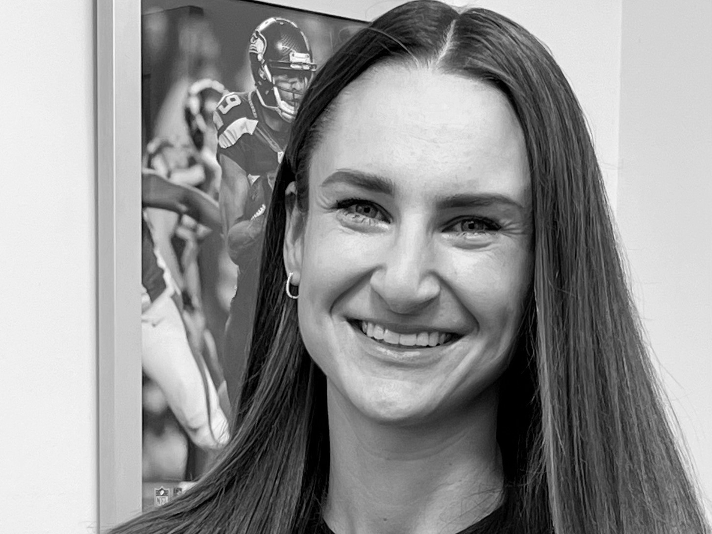 Book | Avenue Barber